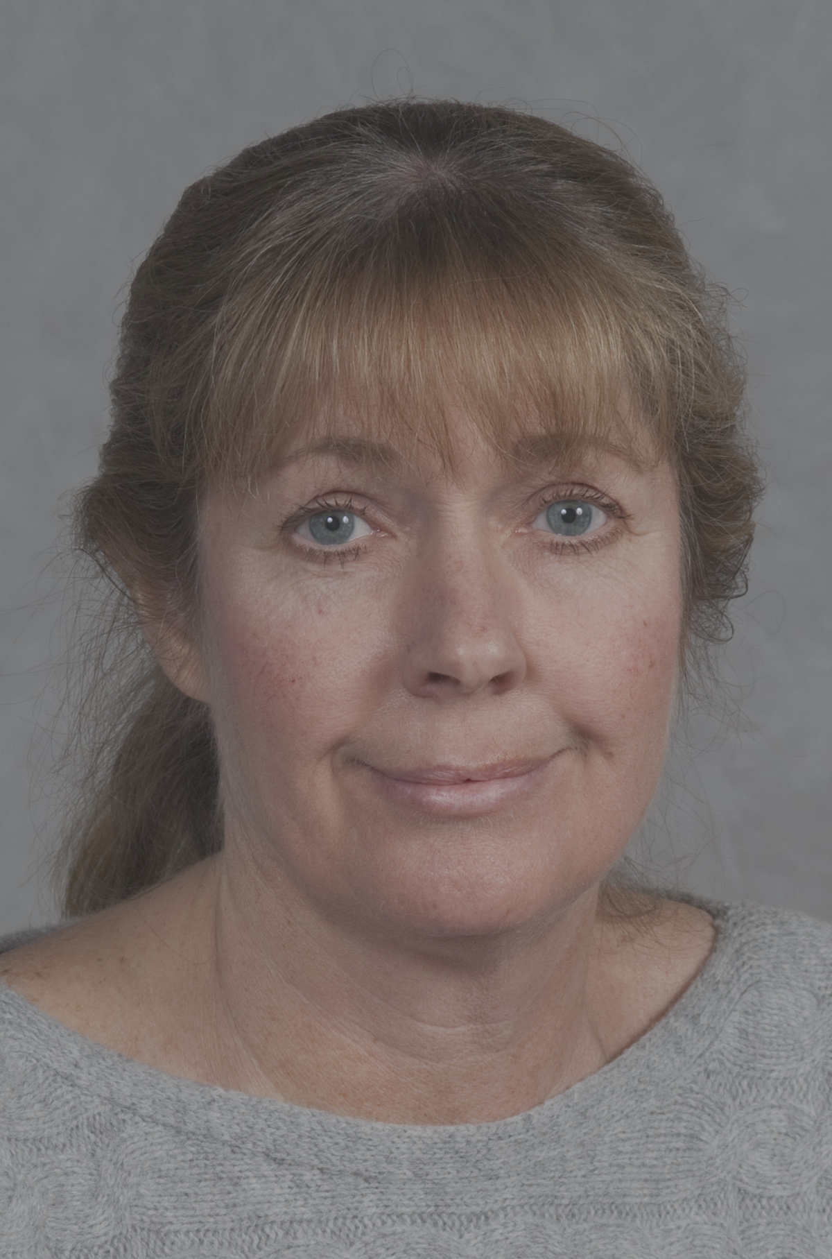 About us – AUS Inc